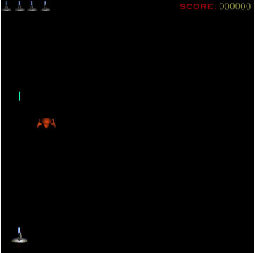 Jouer à Gordon Gate - Jeux gratuits en ligne avec Jeux.org