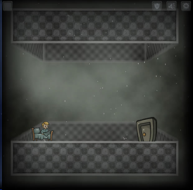 Jouer à Sequester - Jeux gratuits en ligne avec Jeux.org