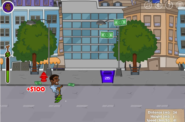 Jouer à Politricks - Jeux gratuits en ligne avec Jeux.org