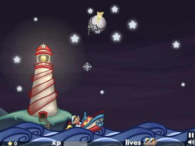 Jouer à Lightwatch - Jeux gratuits en ligne avec Jeux.org