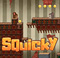 Jouer à Squicky - Jeux gratuits en ligne avec Jeux.org