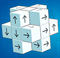Jouer à Unblock Cube 3D - Jeux gratuits en ligne avec Jeux.org