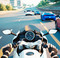 Jouer à Motorcycle Racer - Road Mayhem - Jeux gratuits en ligne avec Jeux.org